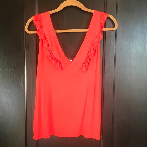 VENUS | Tops | Nwot Venus Top Size Large | Poshmark